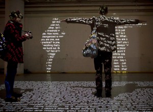 Defining Poetry: Lawrence Raab’s “The Great Poem” | ashberyland